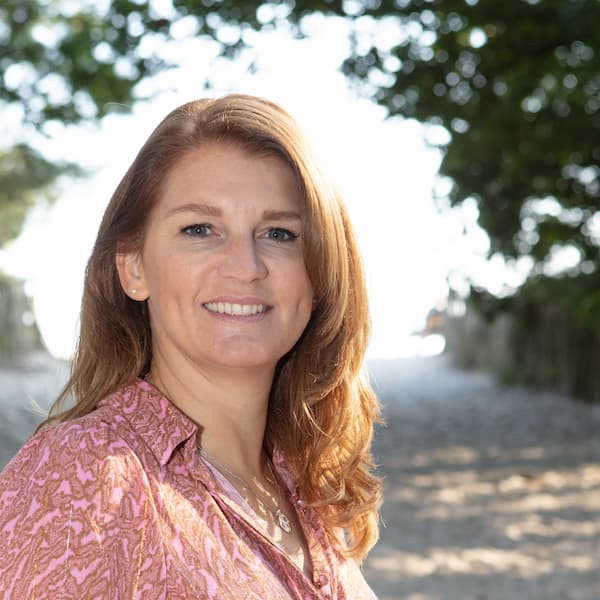 Kinderpraktijk Samen op Pad | Integratieve kindercoaching