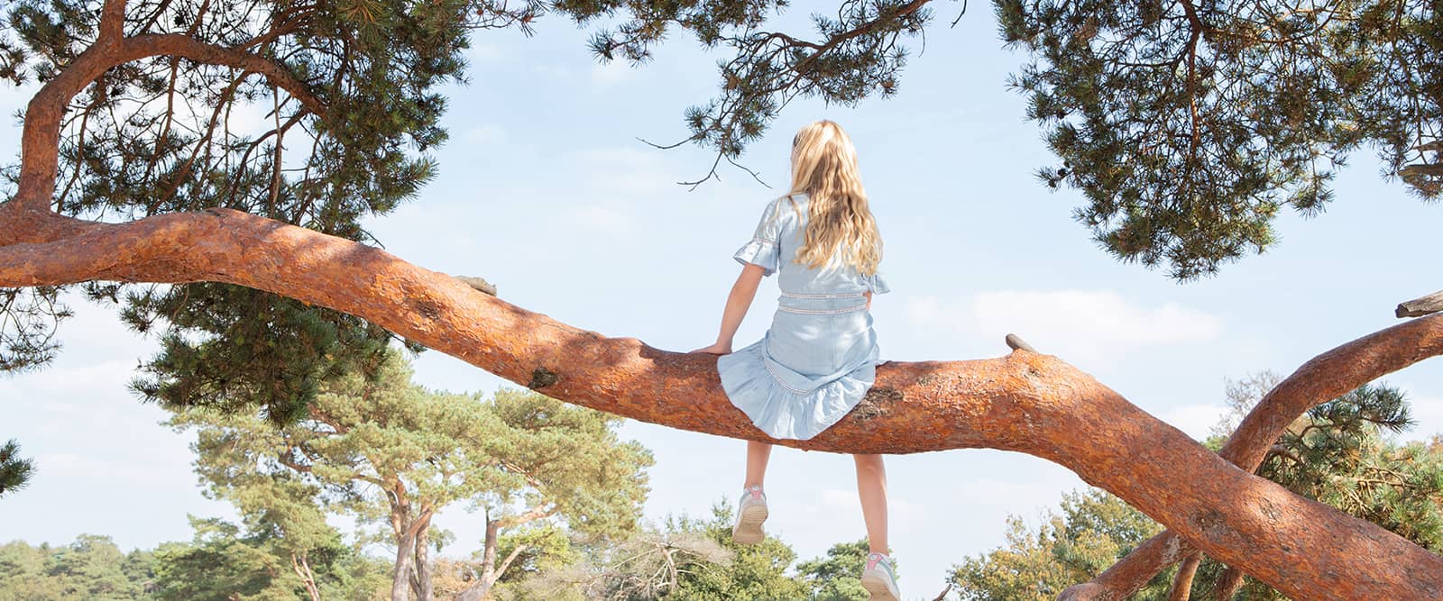 Mindfulness oefeningen | Kinderpraktijk Samen op pad